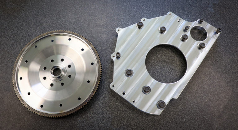 Products | Mountain Machine