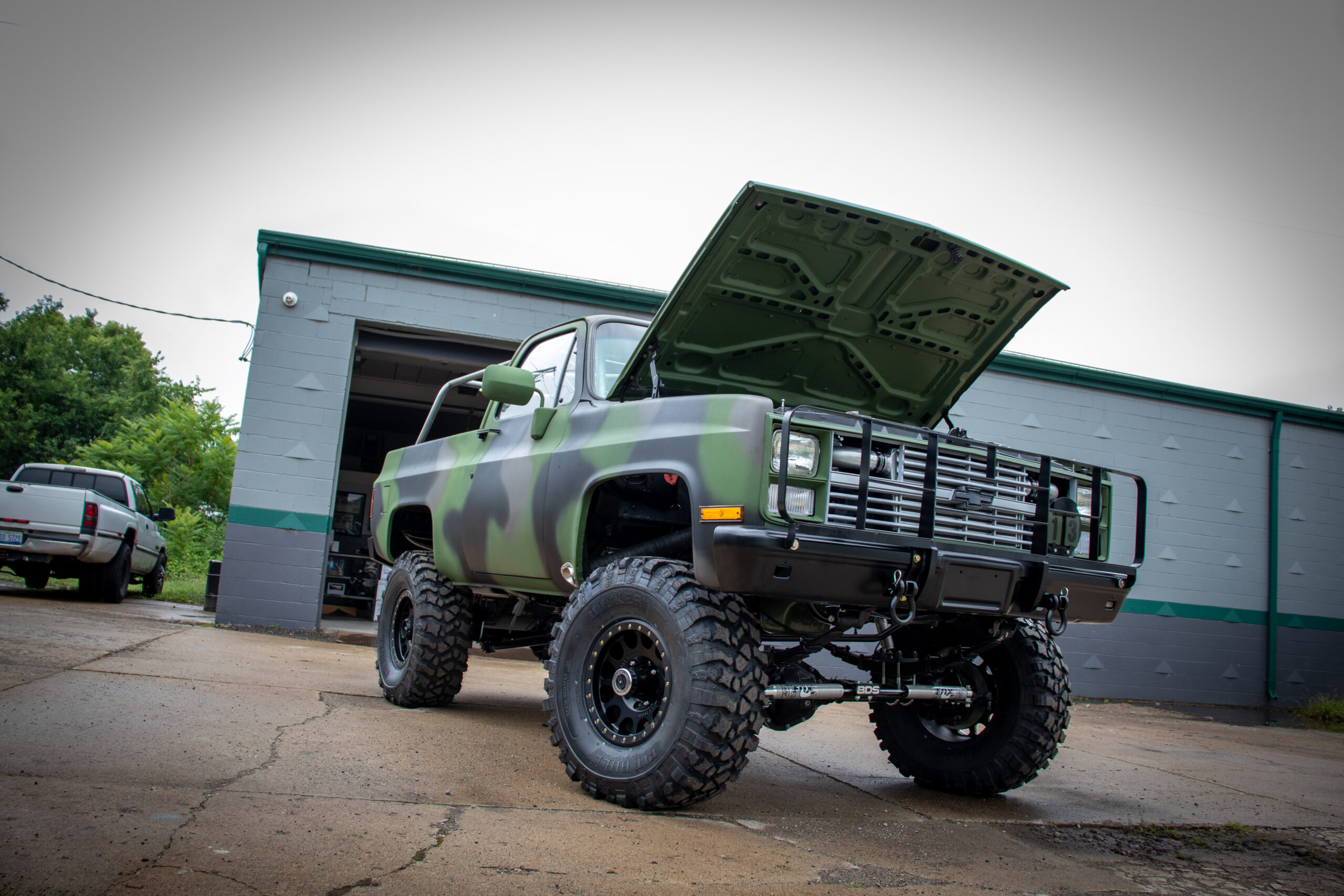 IMG_2141 | Mountain Machine